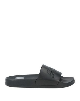 VETEMENTS CHAUSSURES - Sandales sur YOOX.COM