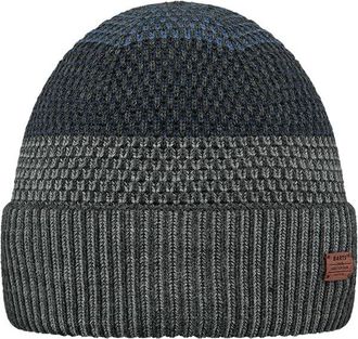 Barts Miguen Beanie Herren
