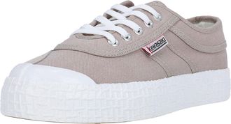 Kawasaki Unisex Original 3.0 Canvas Shoe Sneaker, 3017 Various Beige, 44 EU