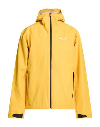 Salewa PUEZ 2.5L PTX