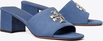 Tory Burch Damen Eleanor Sandalette