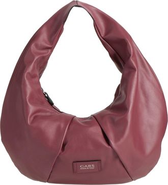 Gabs TASCHEN - Handtaschen auf YOOX.COM