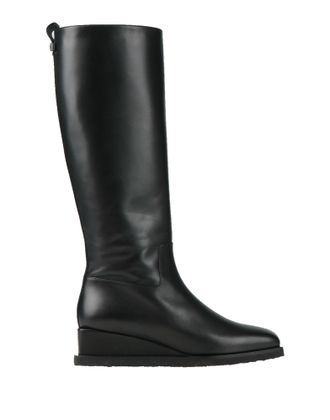 Ferragamo SCHUHE - Stiefel auf YOOX.COM