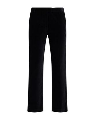 Merci Italia BAS - Pantalons sur YOOX.COM
