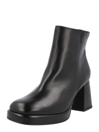 Paul Green Stiefelette