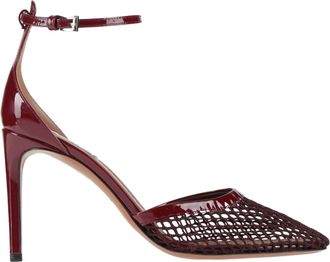 Alaia SCHUHE - Pumps auf YOOX.COM