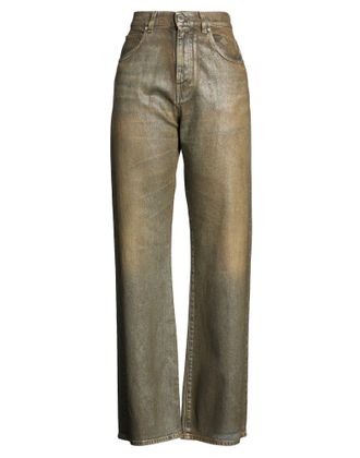 Pinko HOSEN & R&Ouml;CKE - Jeanshosen auf YOOX.COM