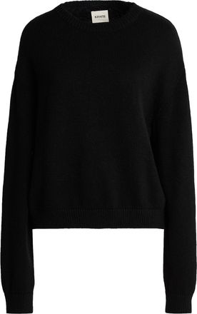 Khaite STRICKWAREN - Pullover auf YOOX.COM