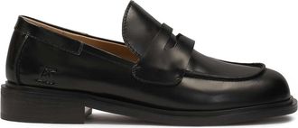 Kazar Slipper