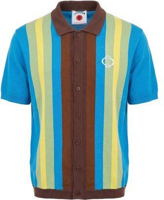 Billionaire Boys Club MAILLE - Cardigans sur YOOX.COM