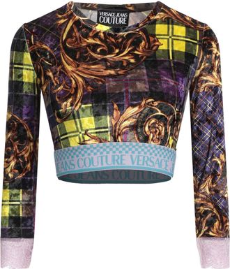 Versace TOPS - Tops auf YOOX.COM