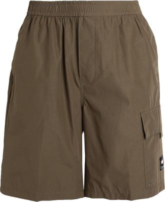 Tommy Jeans HOSEN & RÖCKE - Shorts & Bermudashorts auf YOOX.COM