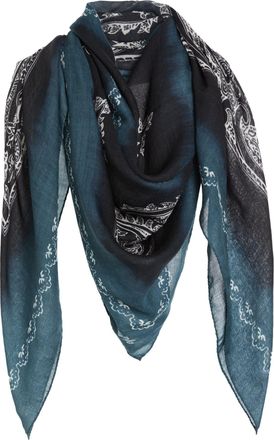 Acne Studios ACCESSOIRES - Schals auf YOOX.COM