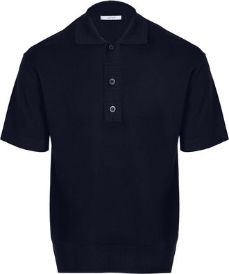 Lufian Pullover FRESH
