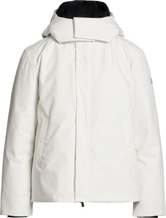 Colmar JACKEN & M&Auml;NTEL - M&auml;ntel auf YOOX.COM