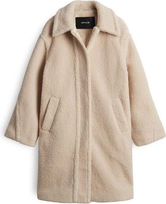 OPUS Allwetterjacke Jacke Heddy