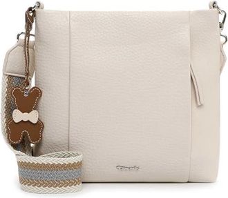 Tamaris Sac &agrave; bandouli&egrave;re TAS Katrina 34551 femmes sacs &agrave; main Uni