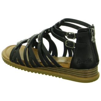 Panama Jack Panama 03 Aviator Herren Warm gefüttert Classics Kurzschaft Stiefel & Stiefeletten, Schwarz (Black), 41 EU