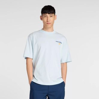 New Balance T-Shirt