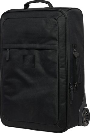 Hummel Trolley