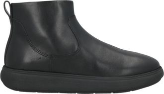 FitFlop SCHUHE - Stiefeletten auf YOOX.COM