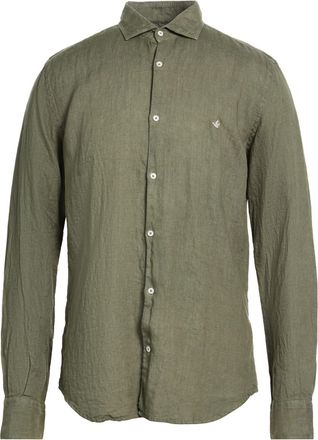 Brooksfield TOPS - Hemden auf YOOX.COM