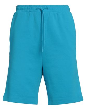 BOSS HOSEN & R&Ouml;CKE - Shorts & Bermudashorts auf YOOX.COM