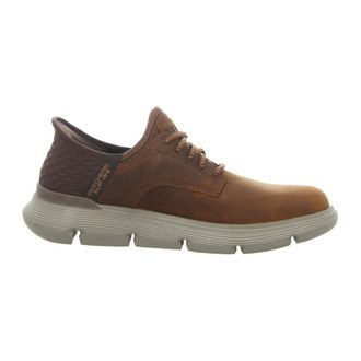 Skechers Damen, Schuhe, Braun, 41 EUGr&ouml;&szlig;e