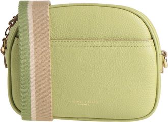 Gianni Chiarini TASCHEN - Umh&auml;ngetasche auf YOOX.COM