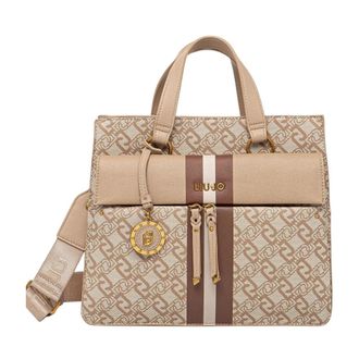 Liu Jo Clidia Bag - - Bags - Damen - Mehrfarbig - ONE SIZE
