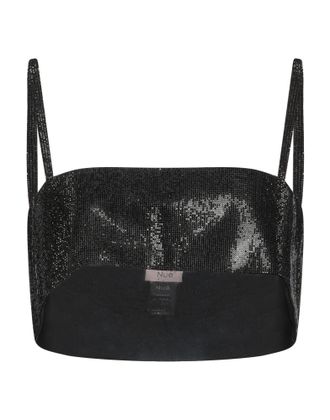 NU&Eacute; TOPS - Tops auf YOOX.COM