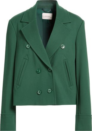 Dorothee Schumacher ANZ&Uuml;GE und CO-ORDS - Blazers auf YOOX.COM