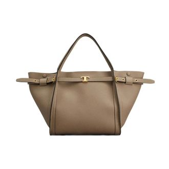 Tod's Damen, Taschen, Braun, ONE SIZEGr&ouml;&szlig;e