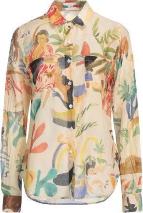 G.Kero TOPS - Hemden auf YOOX.COM