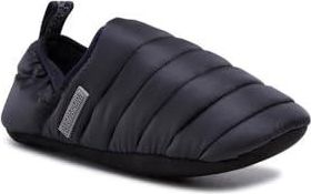 Napapijri Pantofole Herl Dark