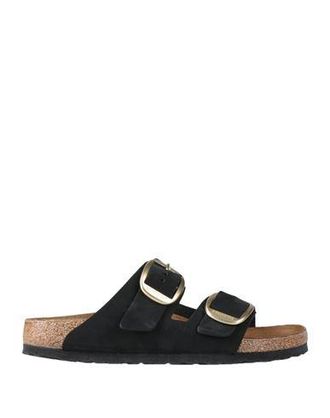 Birkenstock CHAUSSURES - Sandales sur YOOX.COM