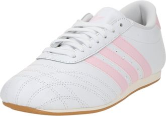 adidas Sneaker Taekwondo