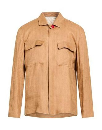 Lardini TOPS - Chemises sur YOOX.COM