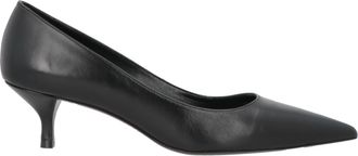 Stuart Weitzman SCHUHE - Pumps auf YOOX.COM