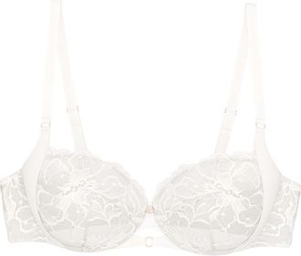 Triumph BH Florale Wild Gardenia