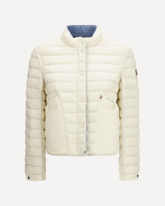 Moncler Madulains Down Jacket Female 1