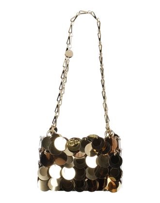 Paco Rabanne TASCHEN - Umh&auml;ngetasche auf YOOX.COM