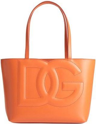 Dolce & Gabbana SACS - Sacs &agrave; main sur YOOX.COM