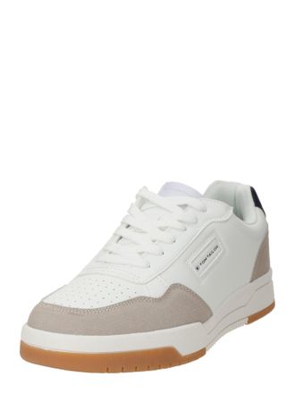 Tom Tailor Sneaker low