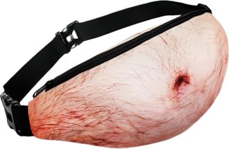 Generico Treli&ccedil;a f&uuml;r Pflanzen | 3D-Bauchtasche f&uuml;r Damen und Herren - Bauchtasche f&uuml;r Innenbereich, Outdoor, Patio, Jardim, Casament, Vegetais, Vinhas, Quintal