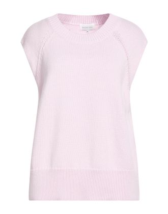 Maison Anje STRICKWAREN - Pullover auf YOOX.COM