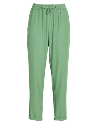 Siste's HOSEN & R&Ouml;CKE - Hosen auf YOOX.COM