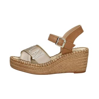 Replay Damen, Schuhe, Mehrfarbig, 38 EUGr&ouml;&szlig;e