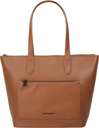 Betty Barclay Shopper