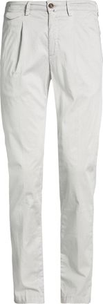 Exigo HOSEN & R&Ouml;CKE - Hosen auf YOOX.COM